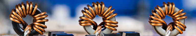 Current Transformers – Excel-Par Electronics